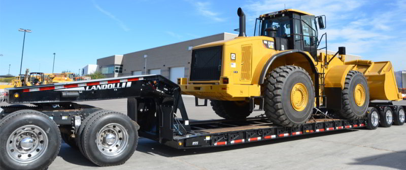 Services – Landoll Towing Connecticut 1-860-398-2867