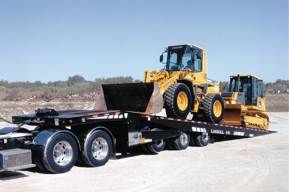 Gallery – Landoll Towing Connecticut 1-860-398-2867