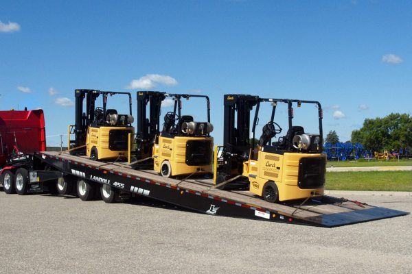 Landoll Towing Connecticut 1-860-398-2867 – A Connecticut landoll ...