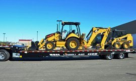 Gallery – Landoll Towing Connecticut 1-860-398-2867