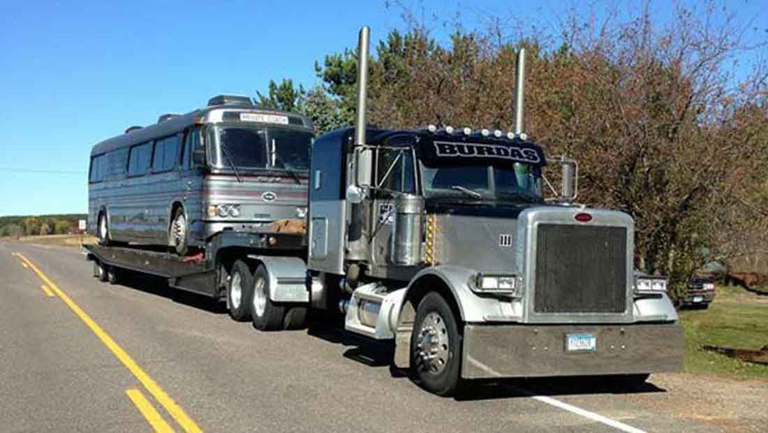 Landoll Towing Connecticut 1-860-398-2867 – A Connecticut landoll ...